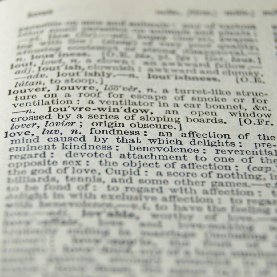 How to Keep Romance in Your Relationship – Phil and Maude